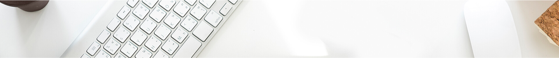 DigiPro - Digital Products Marketplace